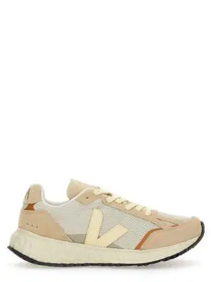 VEJA Condor Royale Sneakers - Multicolour