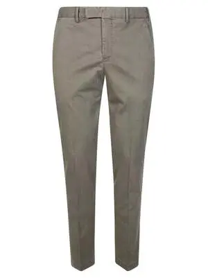 PTO1 Master Chinos - Beige