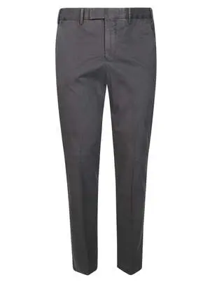 PTO1 Master Chino Trousers - Grigio
