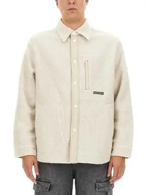 MARANT Maja Shirt - Multicolour