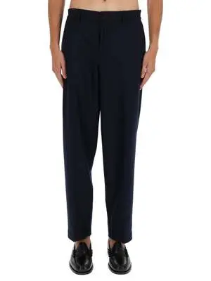 BOSS Track Suit Fall/winter 2025