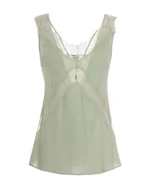 Pinko Day Camis Tanks For Women