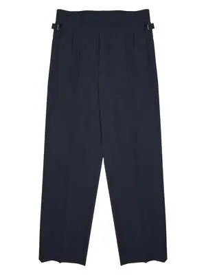 Be Able Pull On Pants For Men