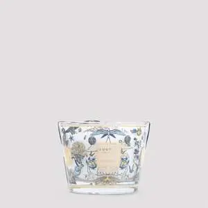 BAOBAB COLLECTION Mini Tomorrow Candle 2026 - Multicolour