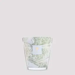 BAOBAB COLLECTION Mini Lethe Scented Candle - Multicolour