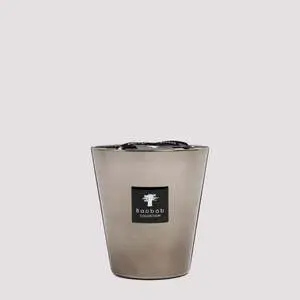 BAOBAB COLLECTION Platinum Candle Max16 - Multicolour