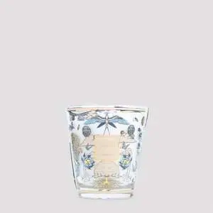 BAOBAB COLLECTION Tomorrow Candle 2026 16cm - Multicolour