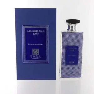 CREED Luxe Oud Essence Edp Spray - Default