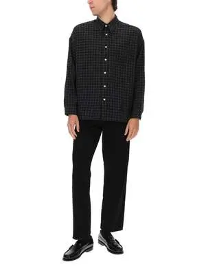SUNFLOWER 2026" Collection Straight Leg Jeans
