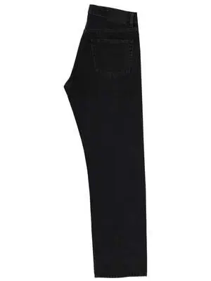 SUNFLOWER SUNFLOWER Slim-Fit Jeans