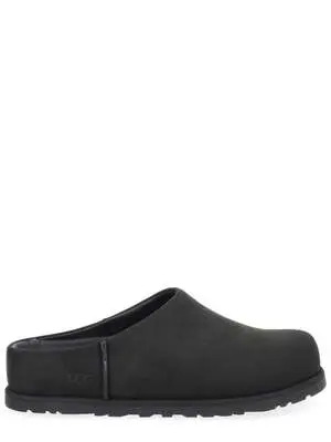 UGG Otzo Clog - Black