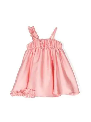 Mimisol Dresses