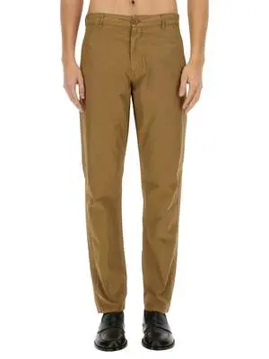 Aspesi Chino Pants - Beige