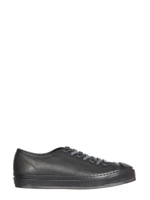 Hender Scheme Casual Shoes For Men