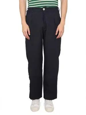 Howlin' Casual Bottoms For Men