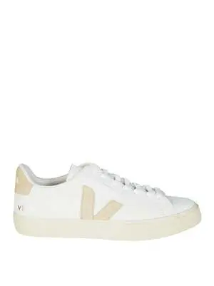 VEJA Campo Sneakers For Ss26 Collection