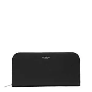 Saint Laurent Mini Leather Goods For