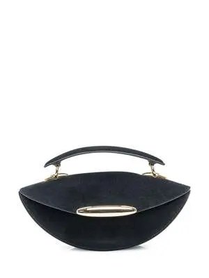 Zimmermann Wavelength Mini Top Handle Bag
