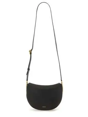 WANDLER Kate Bag