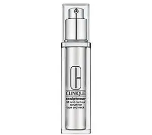 CLINIQUE Lift And Contour Serum 1.7 Oz - Default