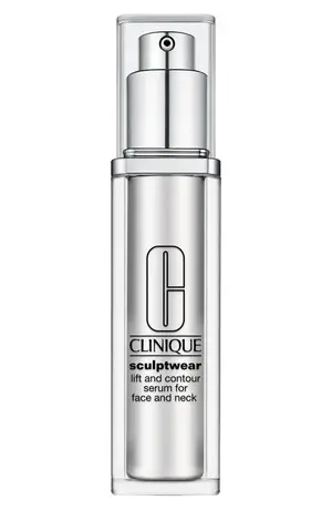 CLINIQUE Lift And Contour Serum 1.7 Oz - Default