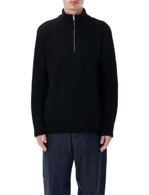 Men's Colorful Standard Products