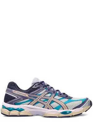 Asics Gel-kayano 26 Sneakers - Multicolour