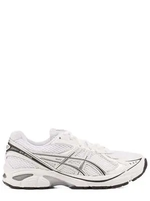 Asics ASICS Gel-Kayano 26 Sneakers White