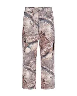 Represent Pants For Men
