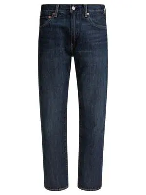 LEVI'S Relaxed Straight Jeans - Blue