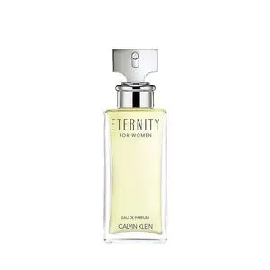 Calvin Klein Eternity Eau De Parfum Spray - Default