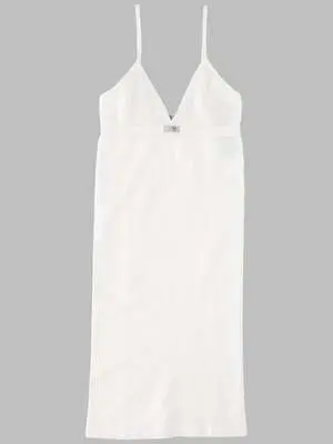 MAISON MARGIELA Classic Mini Underwear - White
