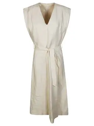 Women's Incotex Products