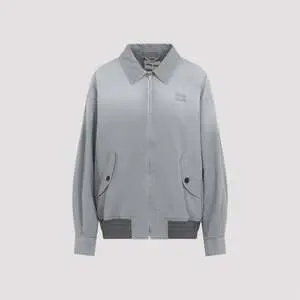 Miu Miu Chic Jacket Fall/winter 2026