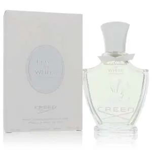 CREED Love In White Summer Eau De Parfum Spray - Default