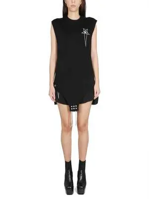 Champion X Rick Owens Sports All In One Suits For Women