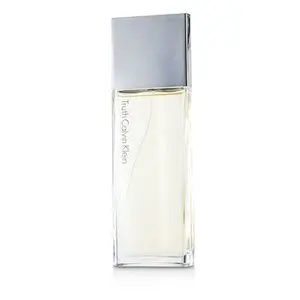 Calvin Klein Essence Eau De Parfum Spray - Default