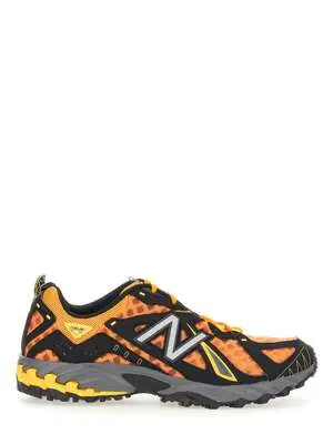 NEW BALANCE 610v1 Sneakers