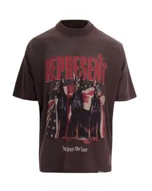 Represent Shirts For Men