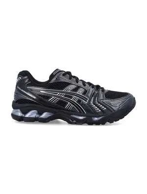 Asics Gel-kayano 24 Sneakers - Black