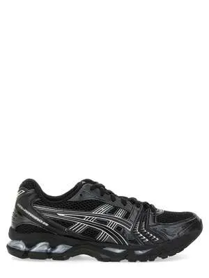 Asics ASICS GEL-Kayano 24 Sneakers Black
