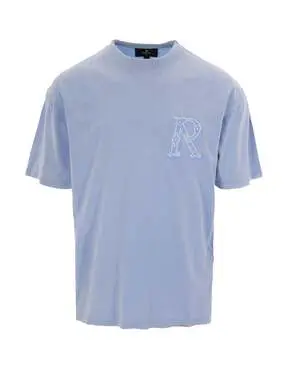 REPRESENT T-shirt For - Mountain Bluebird