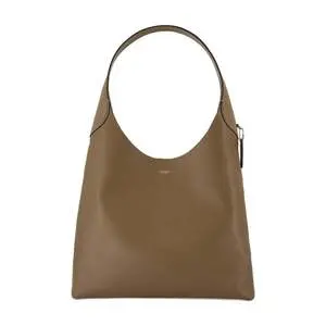 COACH Brook Handbag Mini