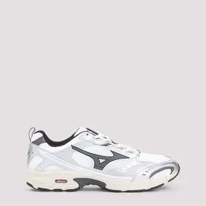 Mizuno Mrx Sport Sneakers - Metallic