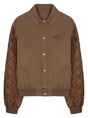 Dior Down Jackets For Men