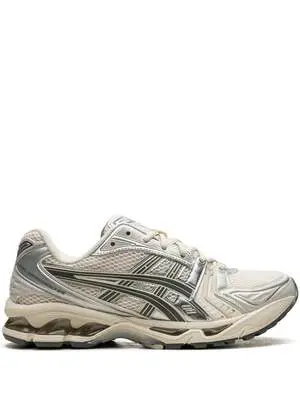 Asics Gel-kaandano 14 Sneakers For - Birchdark