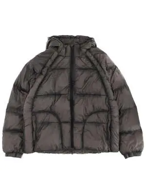 Represent Puff Jackets For Men