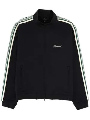 REPRESENT Zip-up Track Jacket