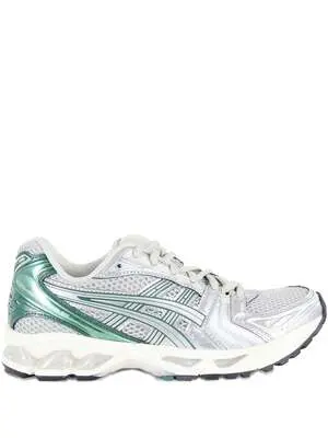 Asics Gel Kaandano 14 Sneakers - Concretesi