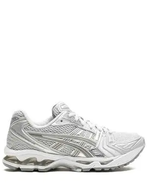 Asics Gel Kaandano 14 Sneakers - Greyclaygr